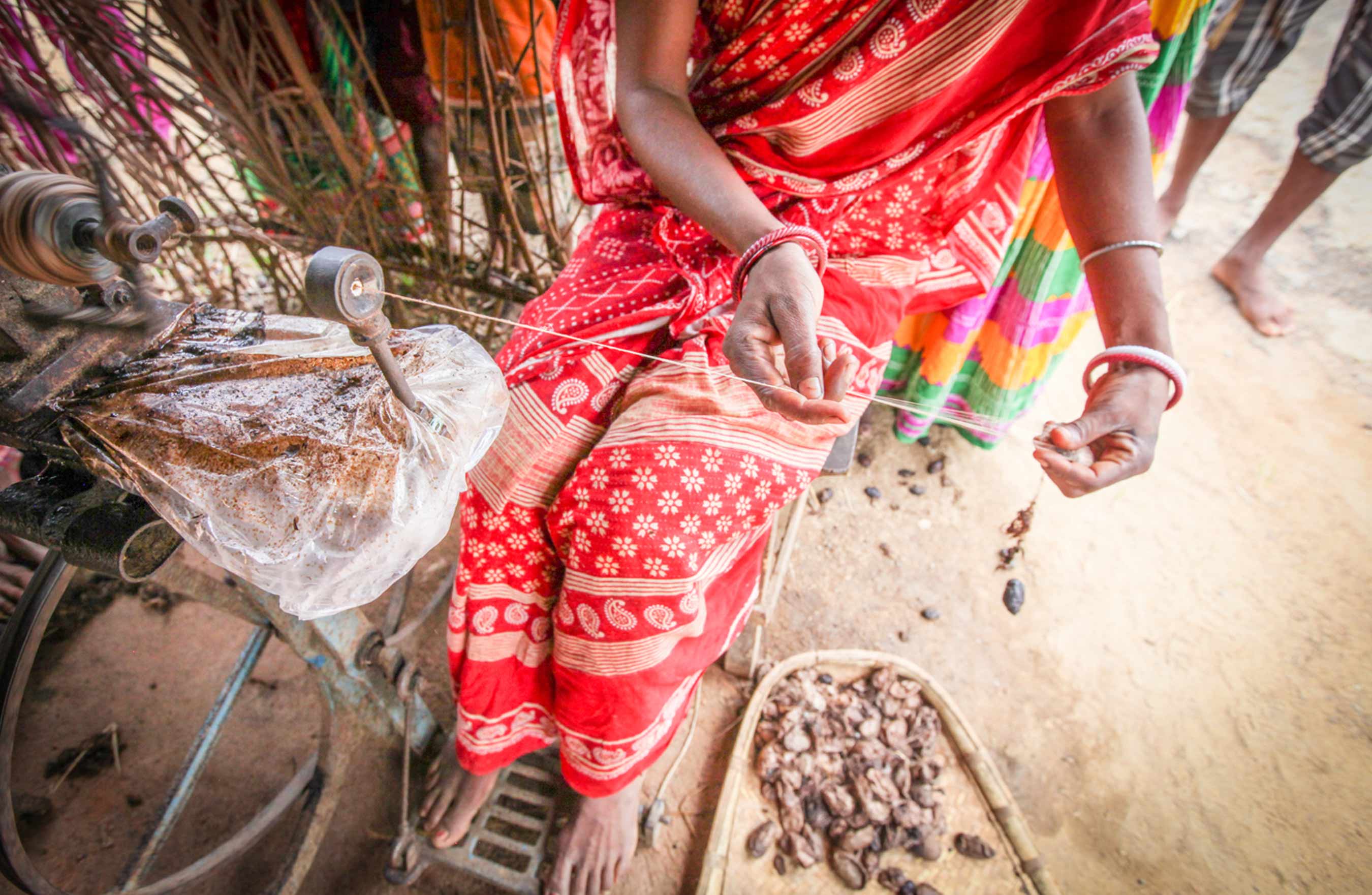 QVC and HSN to Celebrate Women Who Dream on International Women’s Day ...