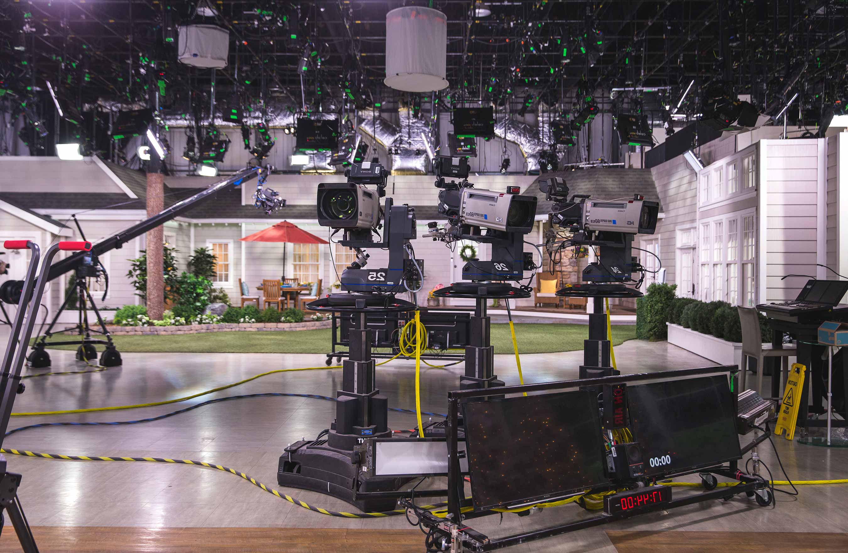 Qurate Retail, Inc. Announces David Rawlinson II as Next President and ...