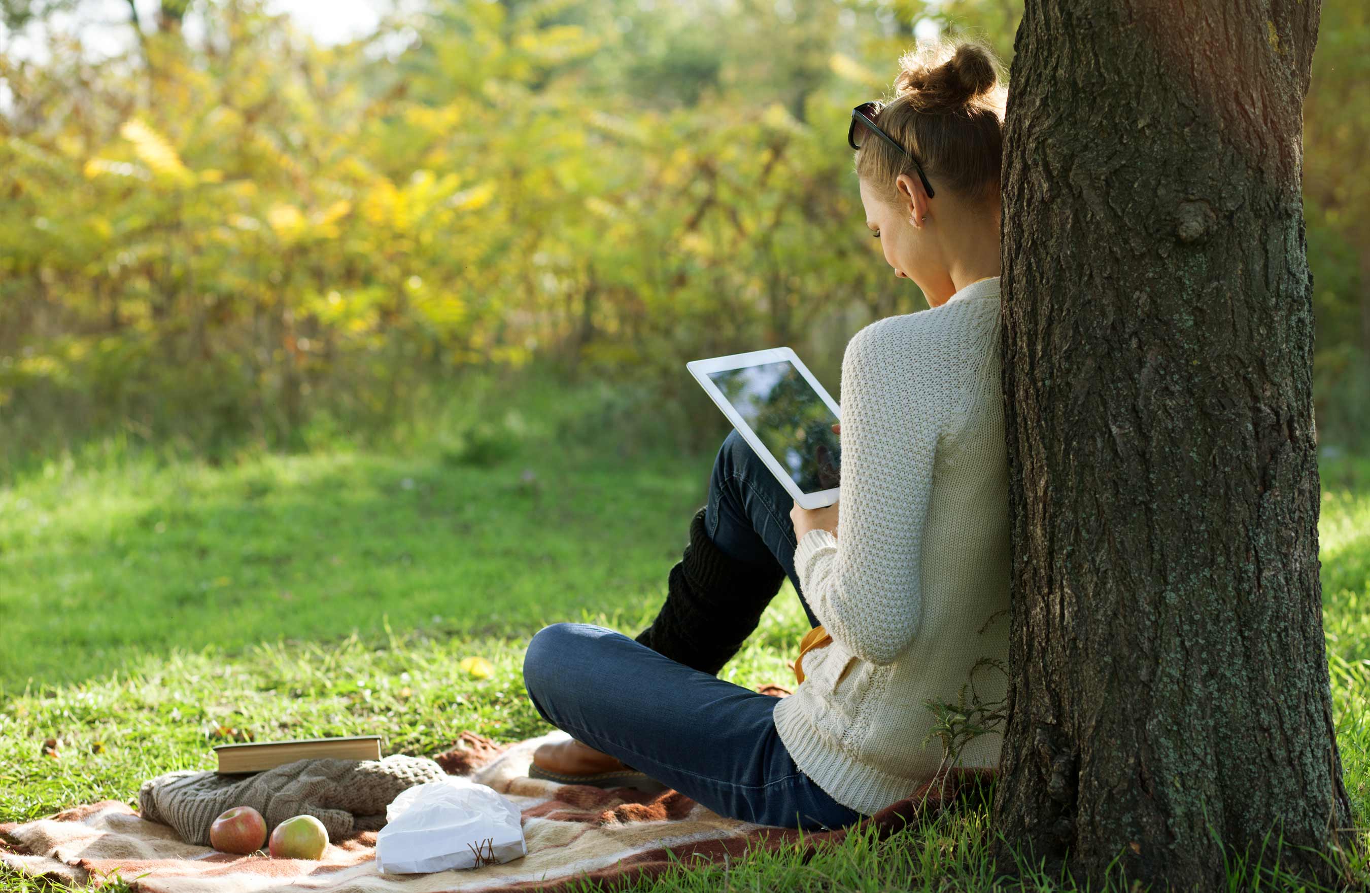 Qurate Retail Announces New Digital Investments and Cost Synergies ...