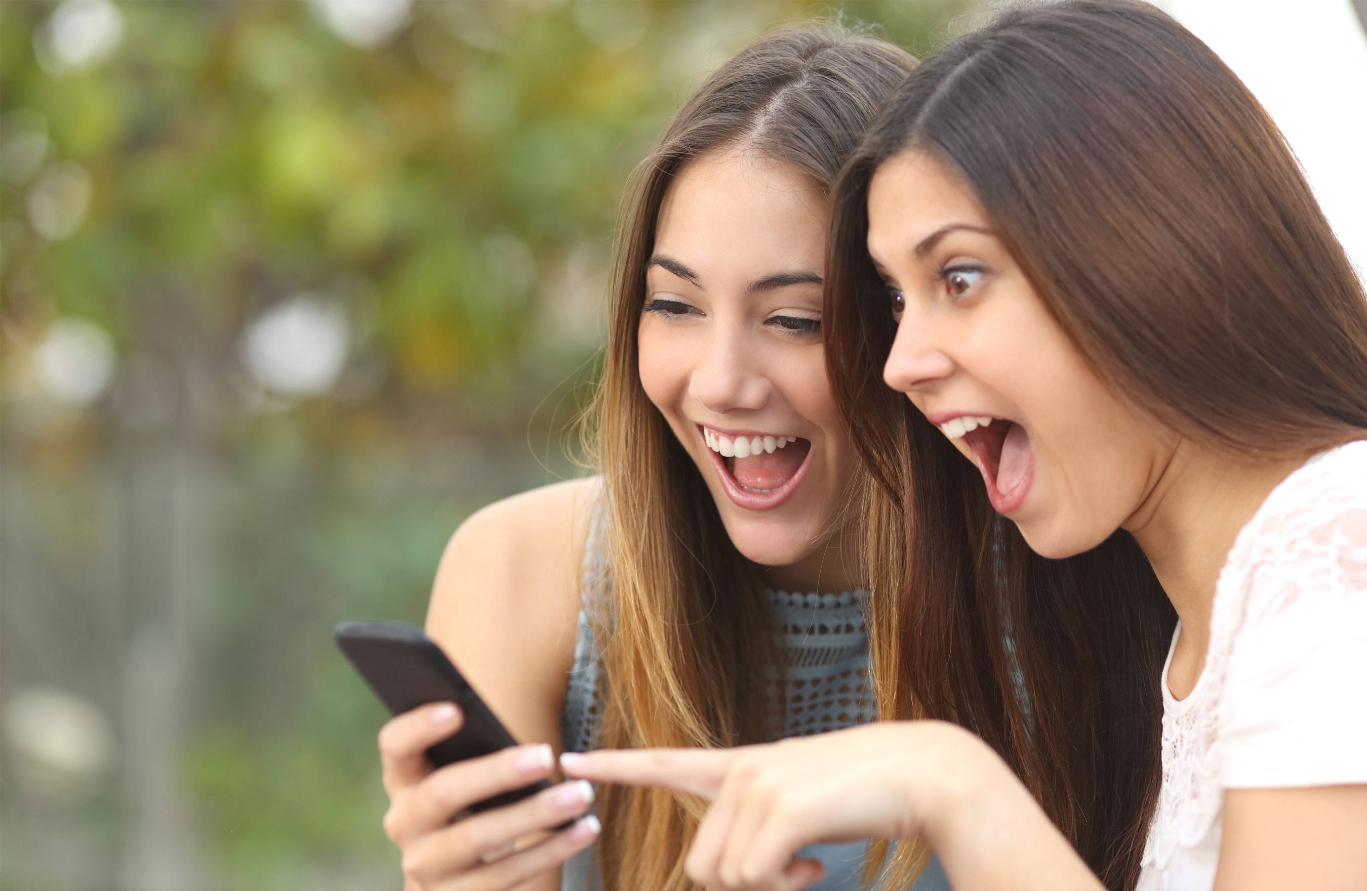 Zulily Debuts Competitor Price Comparison Feature - QVC Group