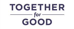 Community & Social Impact - QVC Group