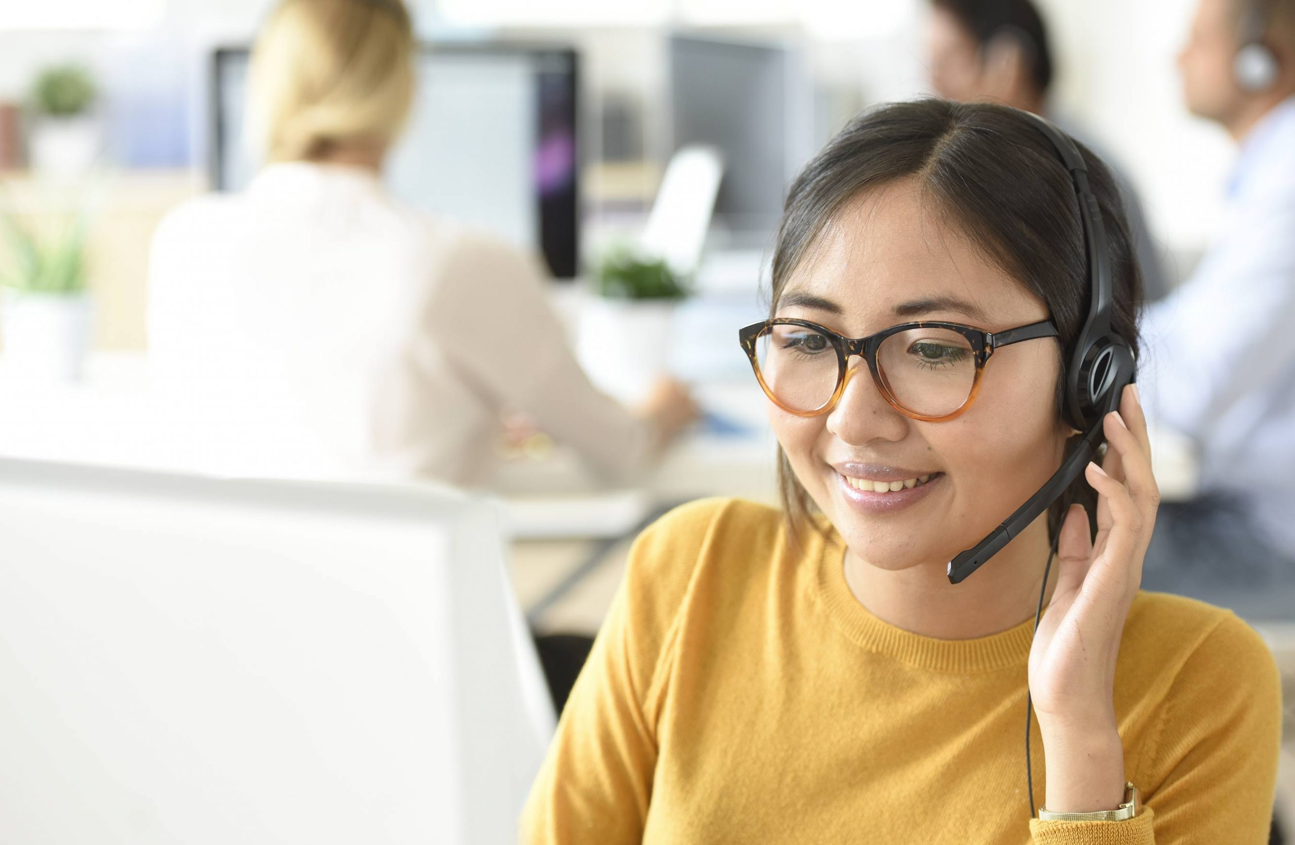 QVC Group Recognized for Superior Excellence in Customer Service - QVC ...