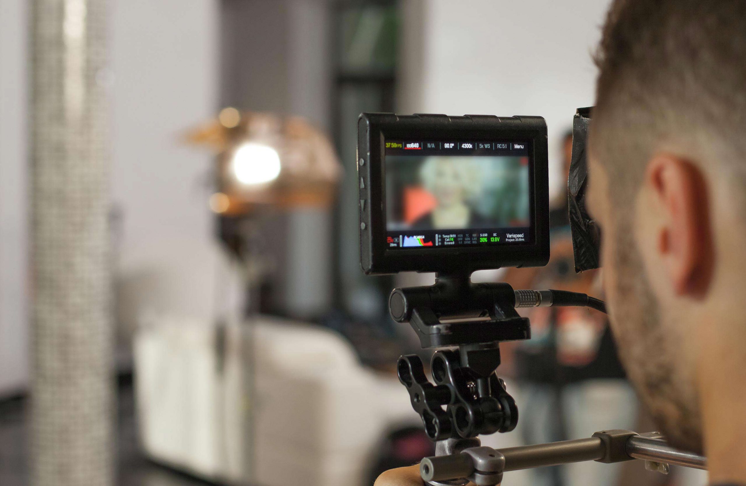 QVC and HSN Capture Multiple Honors at the 41st Annual Telly Awards ...