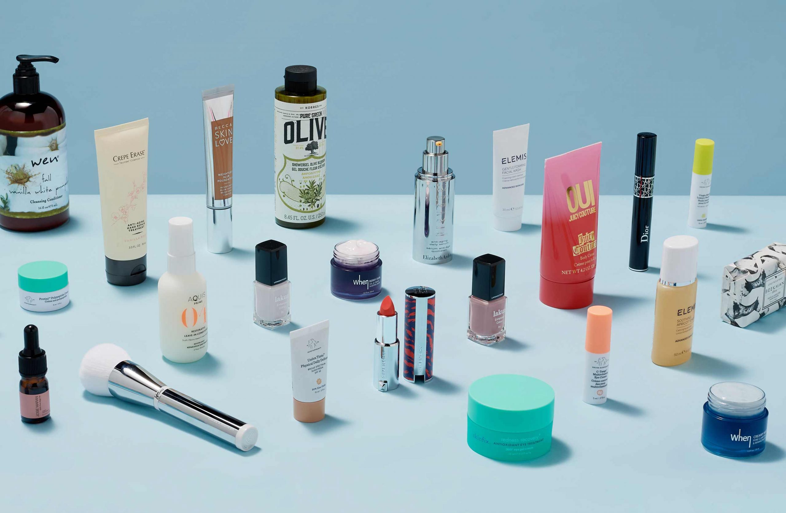 Beauty with Benefits Raises Largest Total To-Date for Cancer and ...