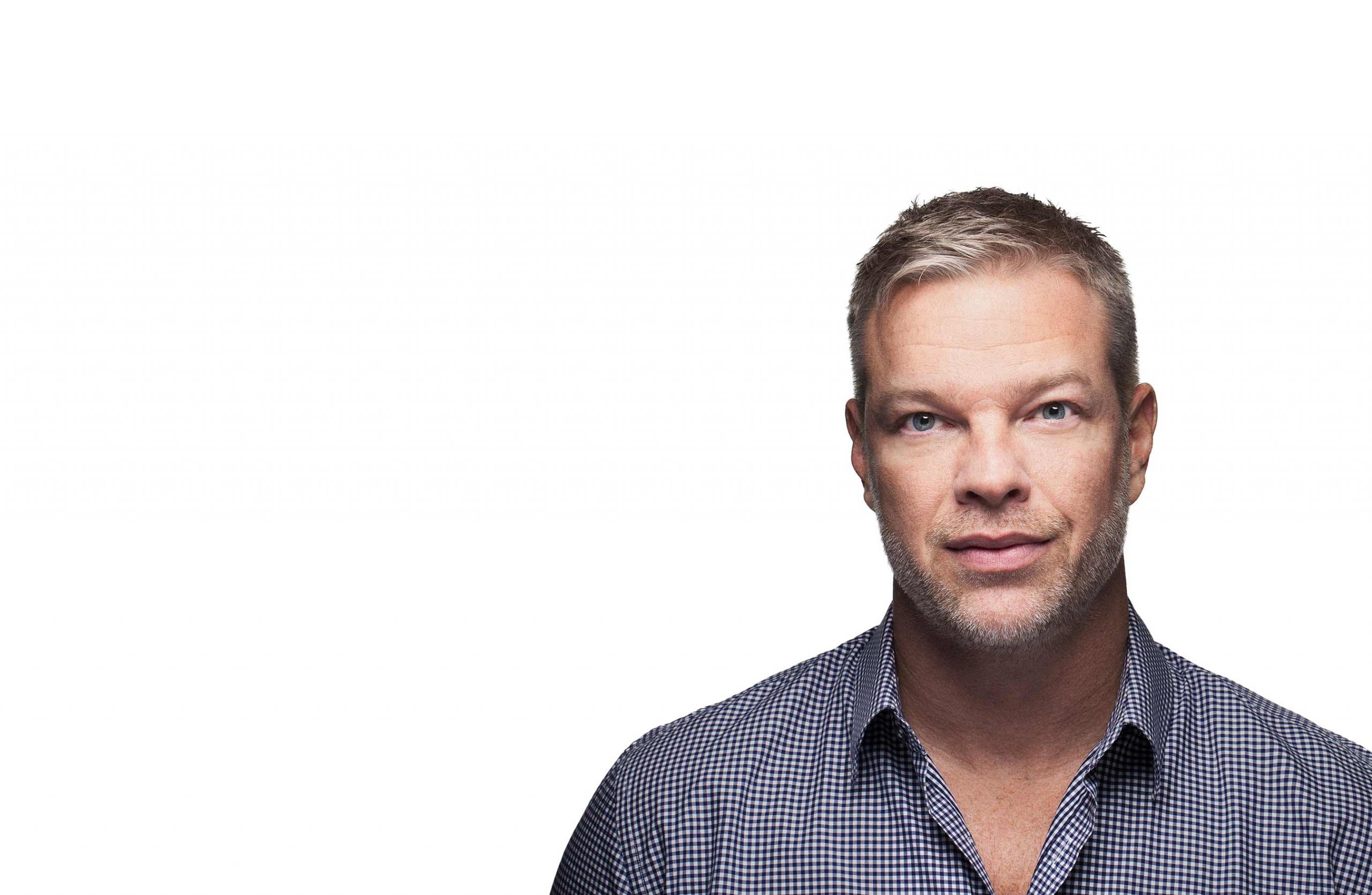 David Gerbitz Appointed QVC Group’s Chief People Officer - QVC Group