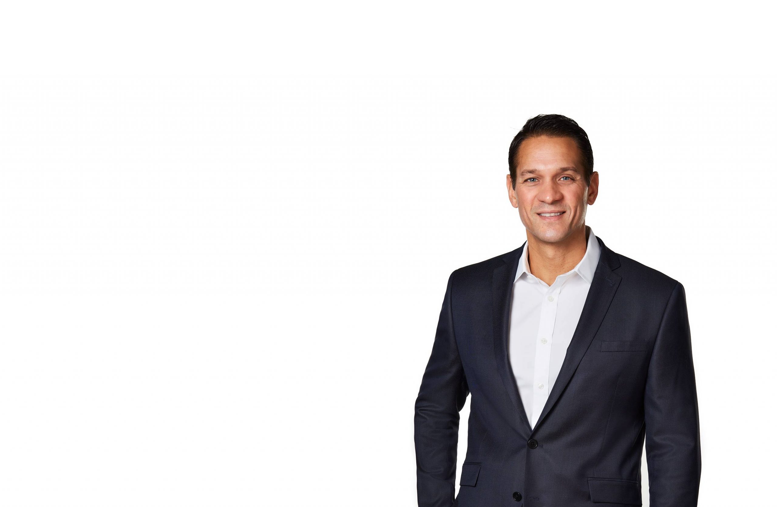 QVC Names Rob Muller to Lead Global Strategy and Business Development ...