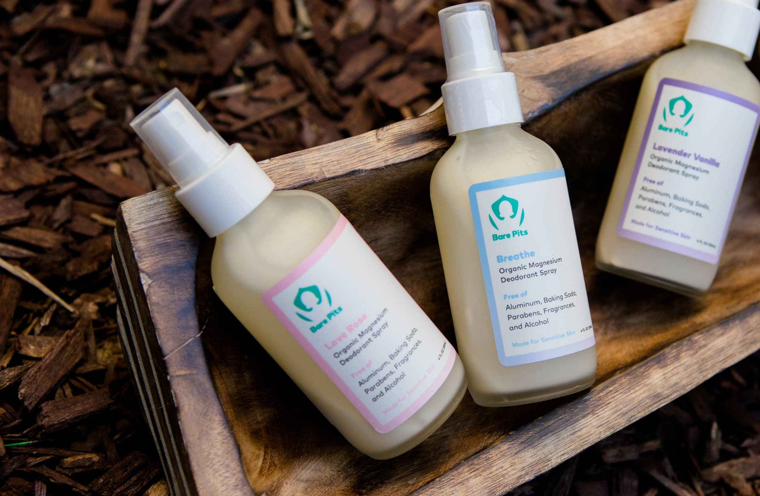 QVC and HSN’s The Big Find International Product Search Returns - QVC Group