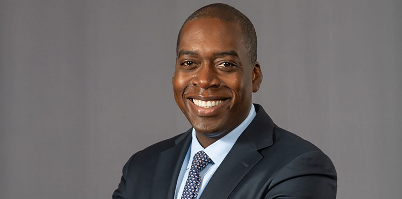 Qurate Retail, Inc. Announces David Rawlinson II as Next President and ...