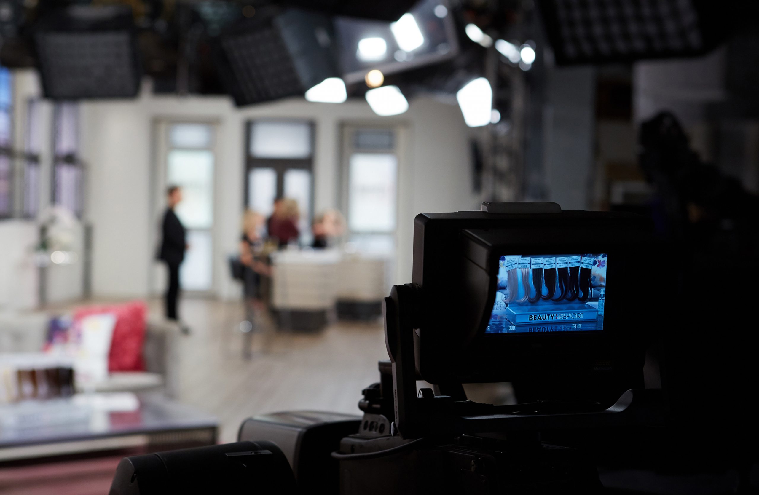 Stacy Bowe Appointed President of Multiplatform Video Commerce Retailer HSN - QVC Group