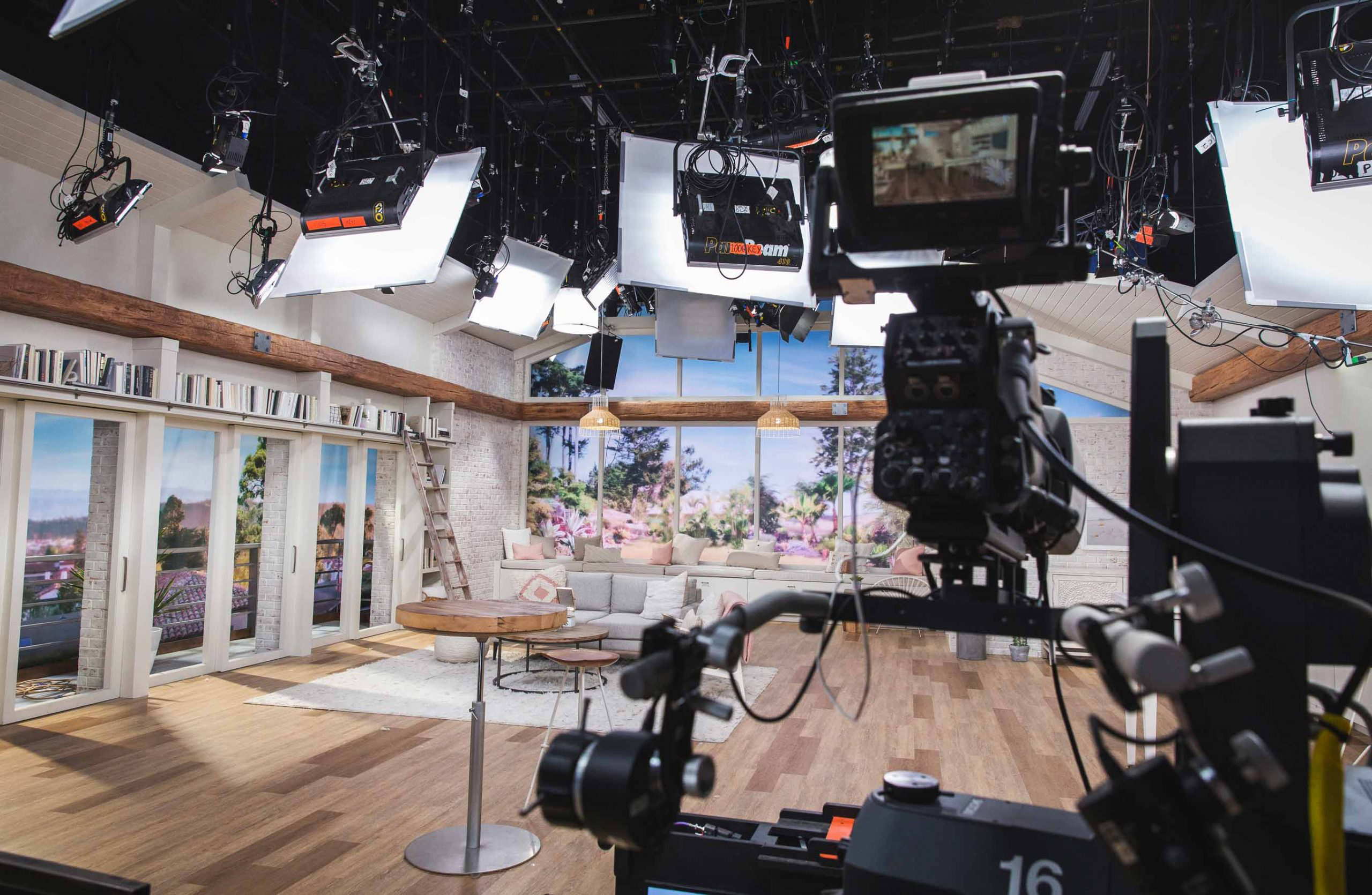 QVC Group Announces New Executives to Lead Streaming and QVC US ...