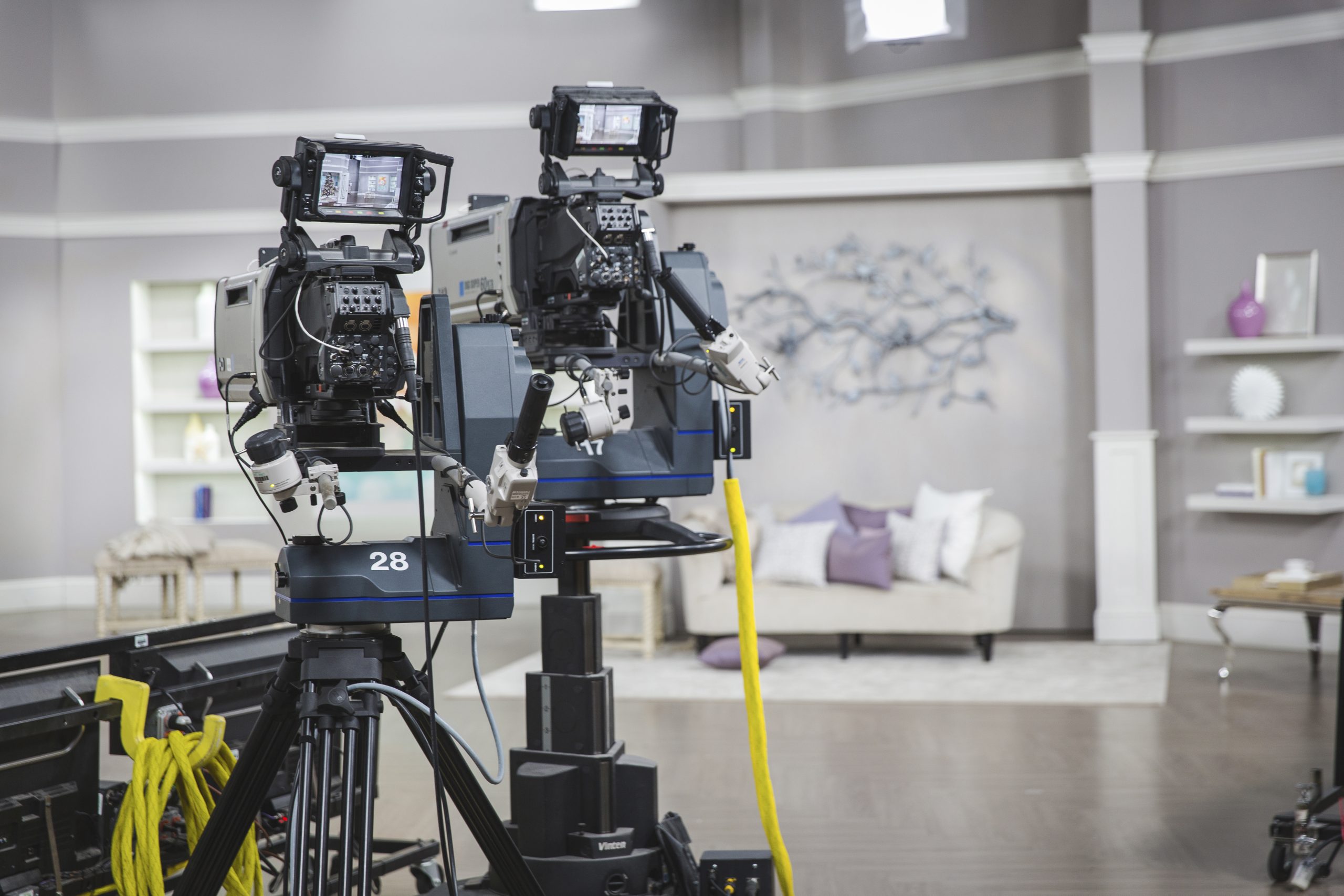 QVC Group Announces CFO Transition and Creation of Chief Transformation ...