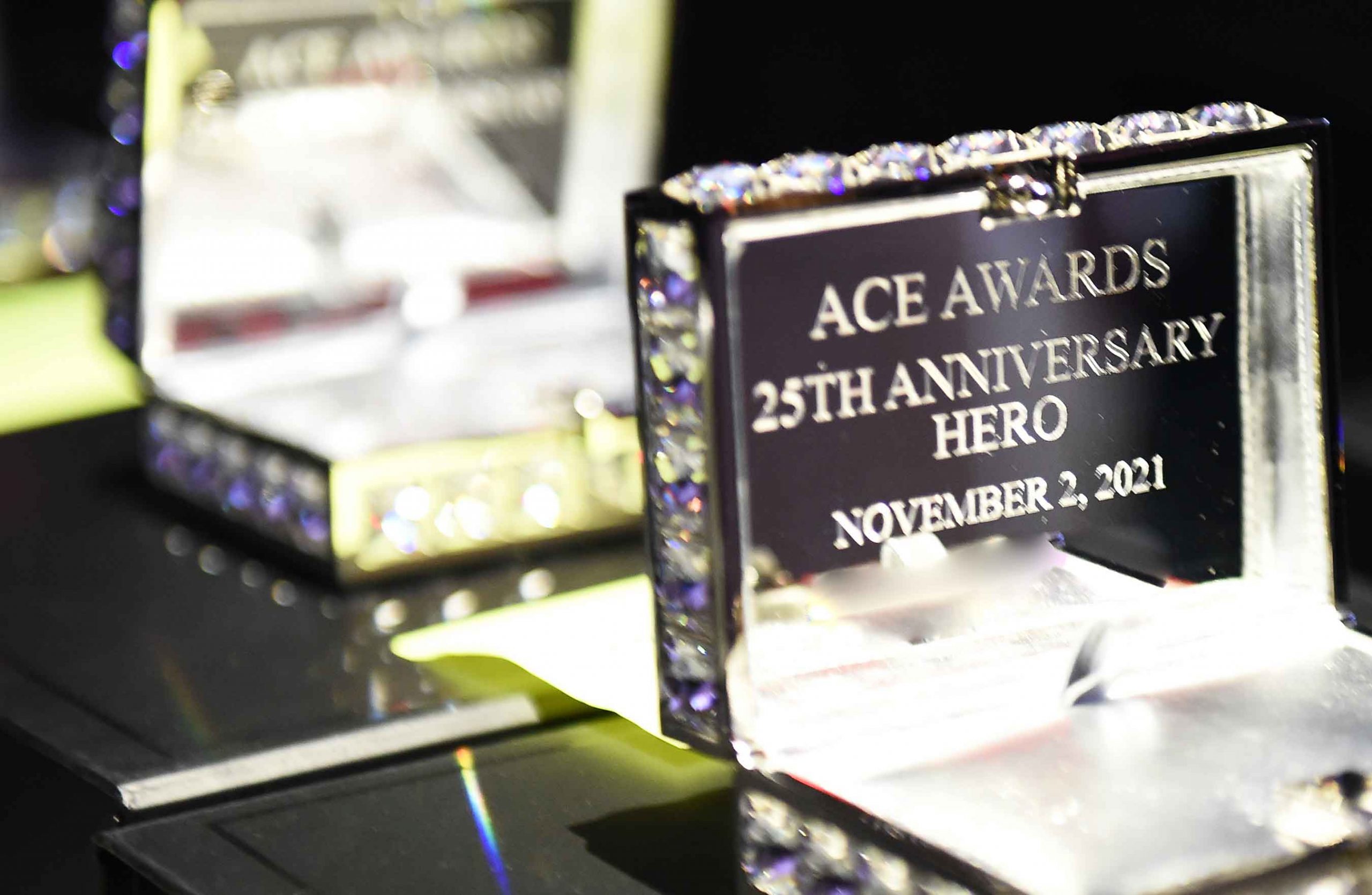 QVC Group Honored With a 2021 Accessories Council Excellence Award ...