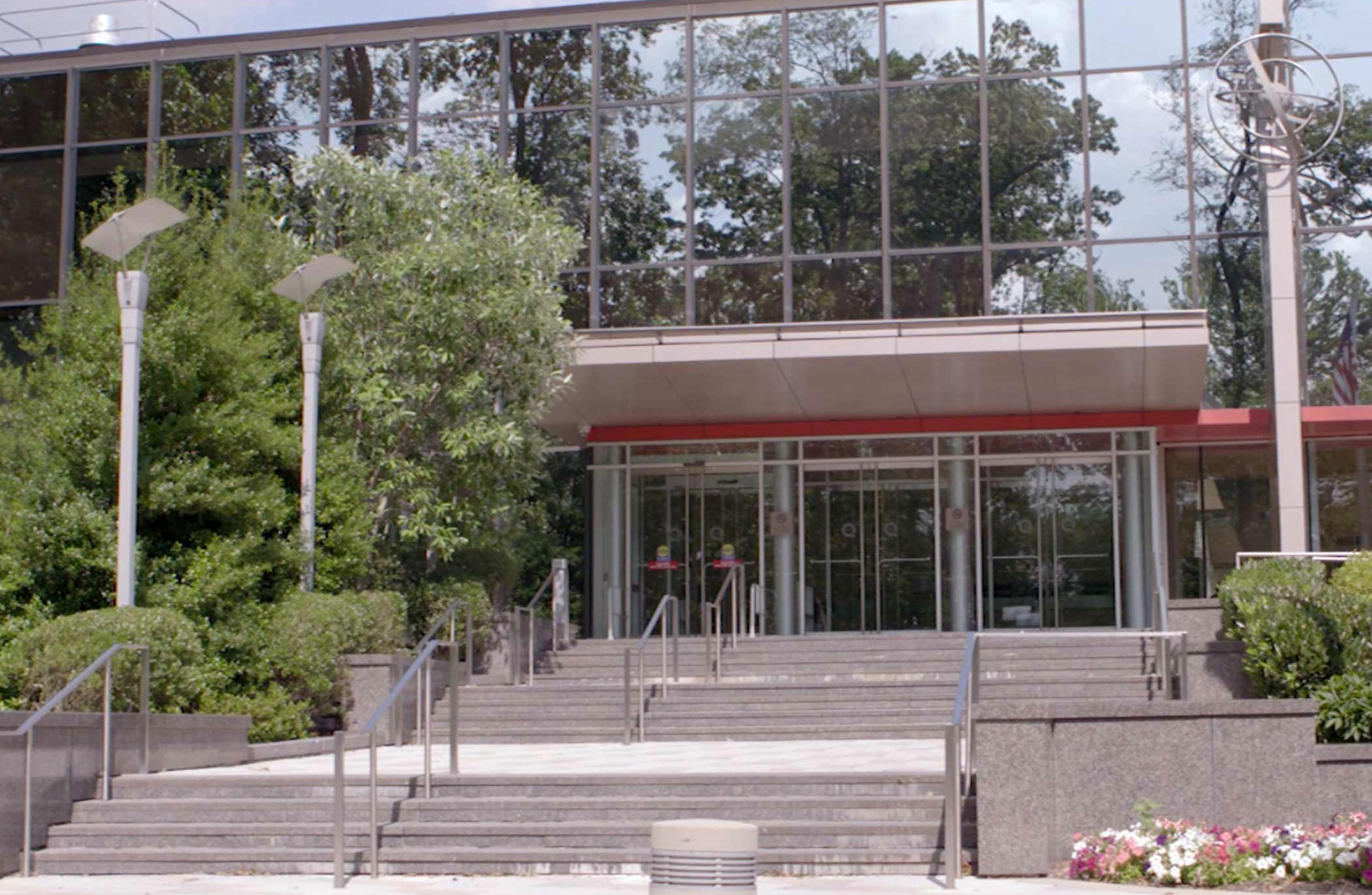 QVC Group Realigns Organization Structure to Drive Company Growth - QVC ...