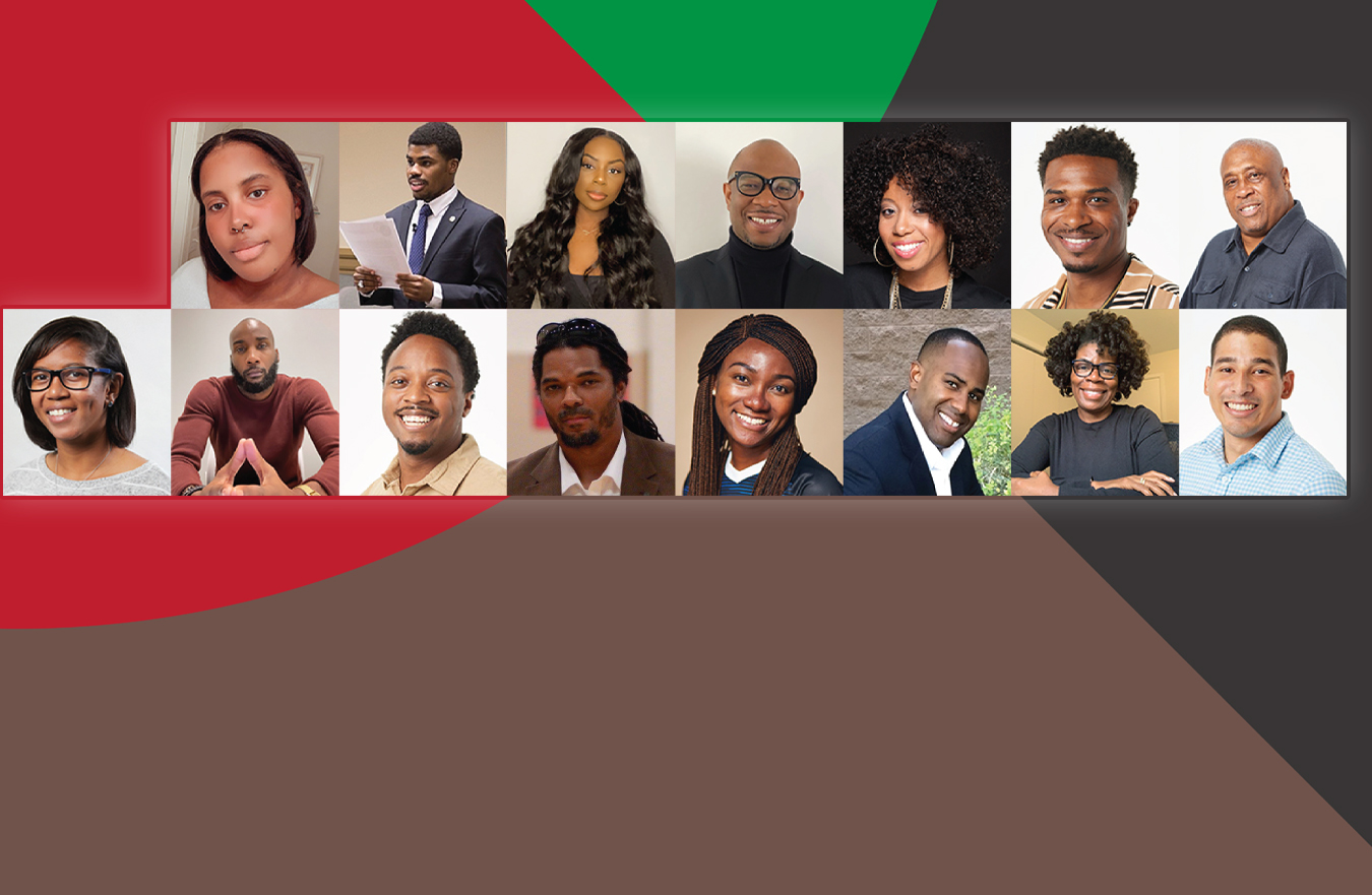 Team Members Across QVC Group Named Modern Day Technology Leaders - QVC ...