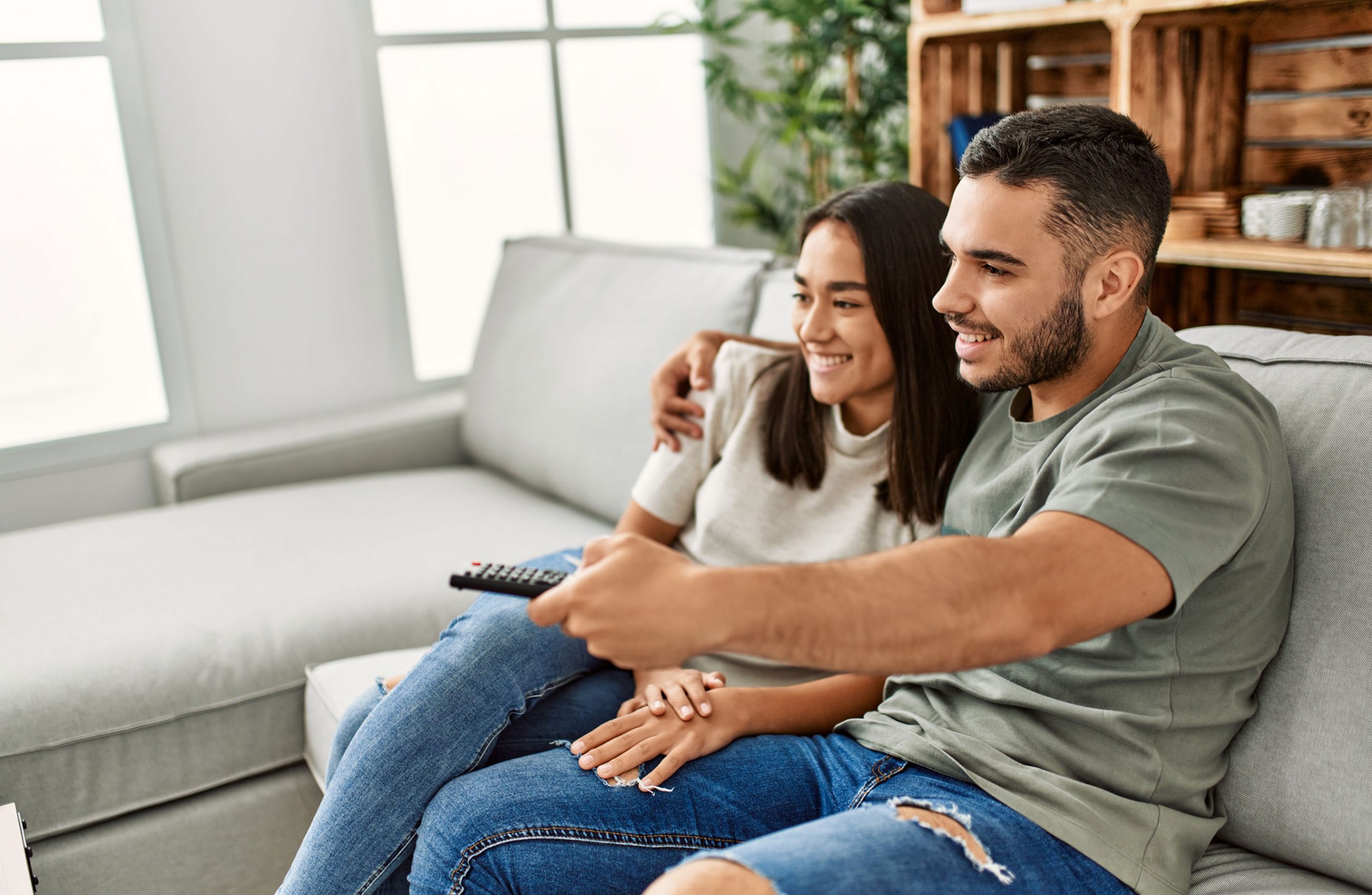 QVC and HSN Launch Livestream Video Shopping Experiences on The Roku ...