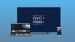 QVC Group Brings QVC & HSN’s Shoppable Live Video Streaming App to the ...