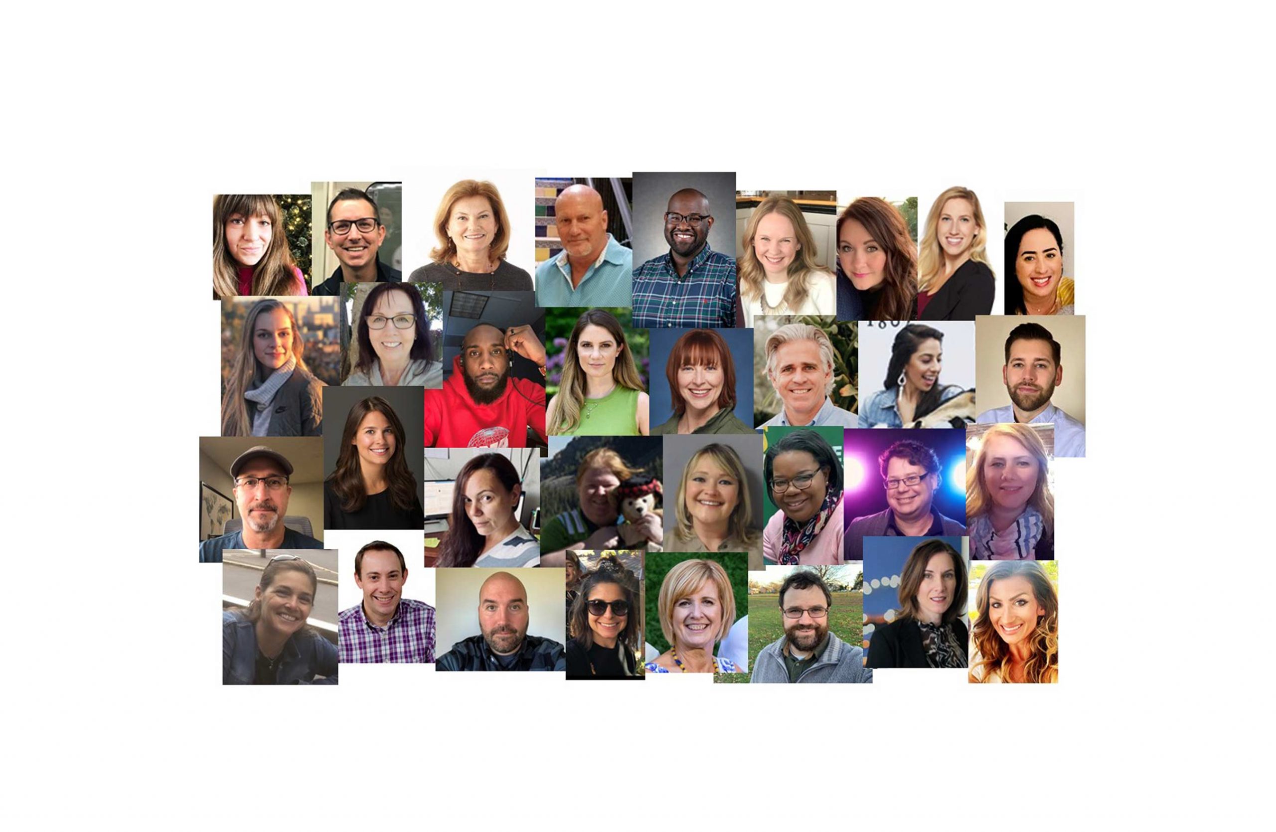 QVC Group Releases Second Annual Corporate Responsibility Report - QVC ...