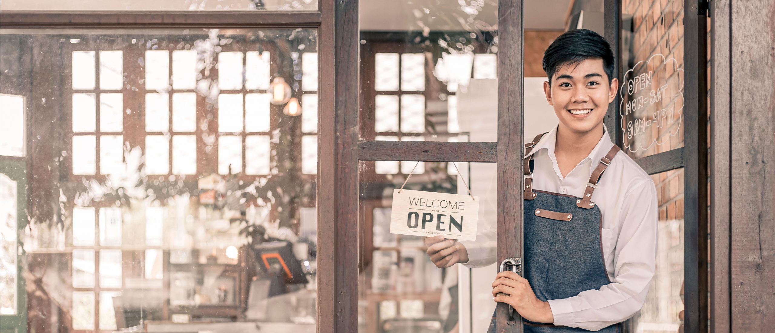 Small Business Spotlight Marks Two-Year Anniversary With Over 200 ...
