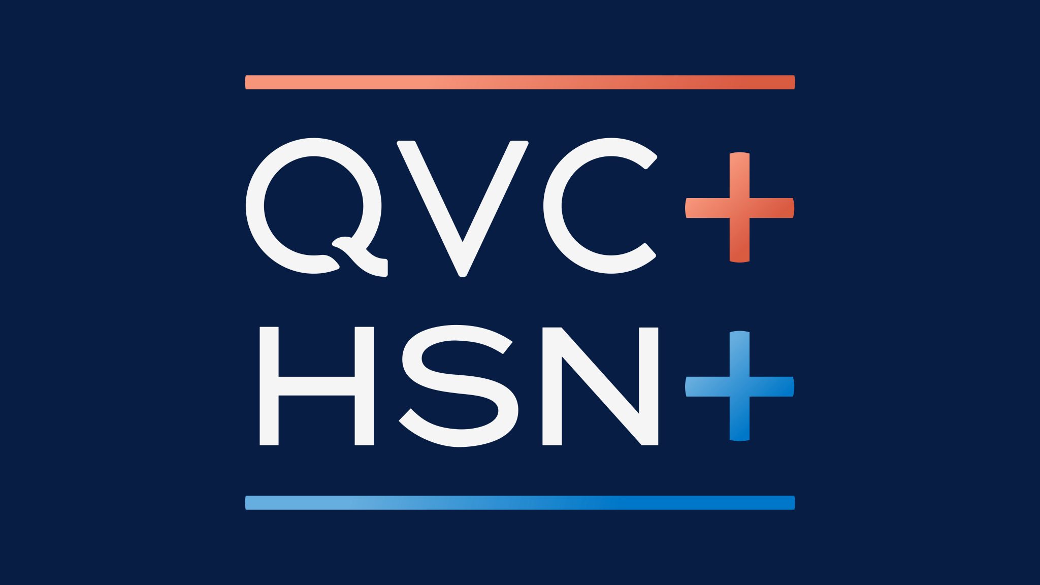 QVC+ and HSN+ Streaming Experience Launches on Samsung Smart TVs - QVC Group