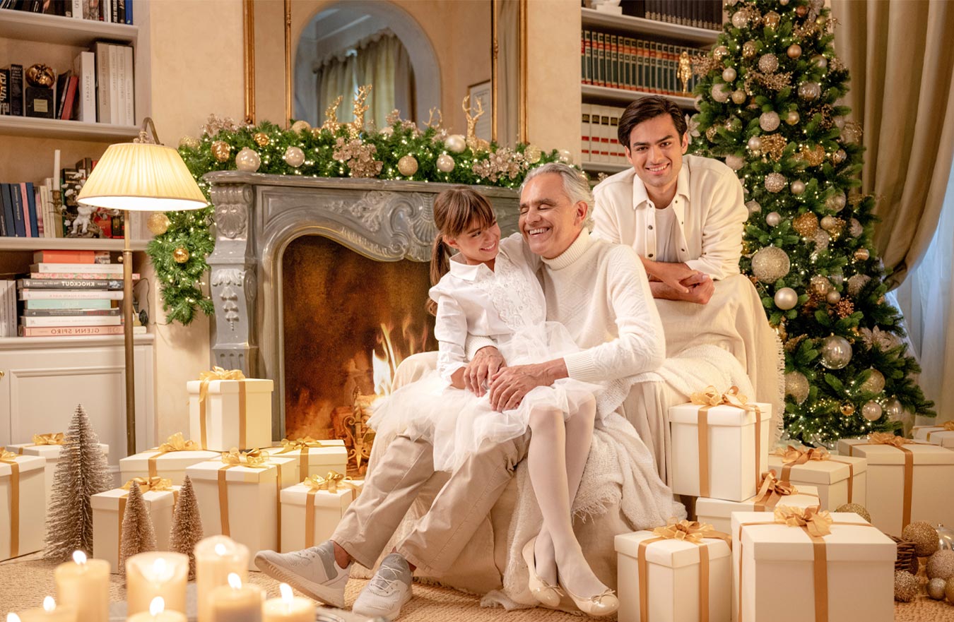 QVC+ and HSN+ Launches New Livestream and VOD Music Programming in ...