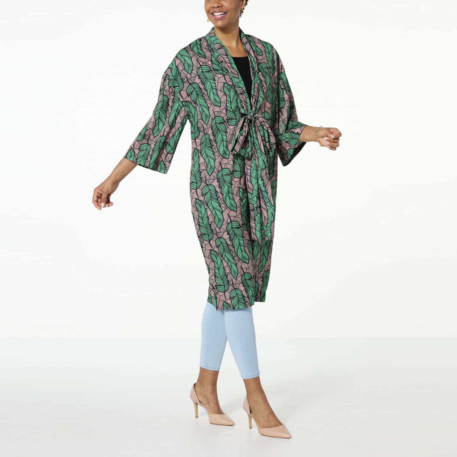 QVC and HSN Launch New Black-Owned Brands During Black History Month ...
