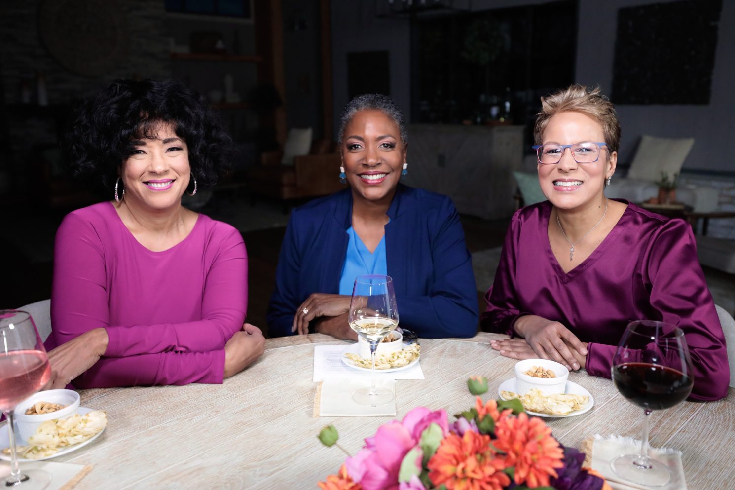 QVC Group Celebrates Black-Owned Brands and Founders With Black History ...