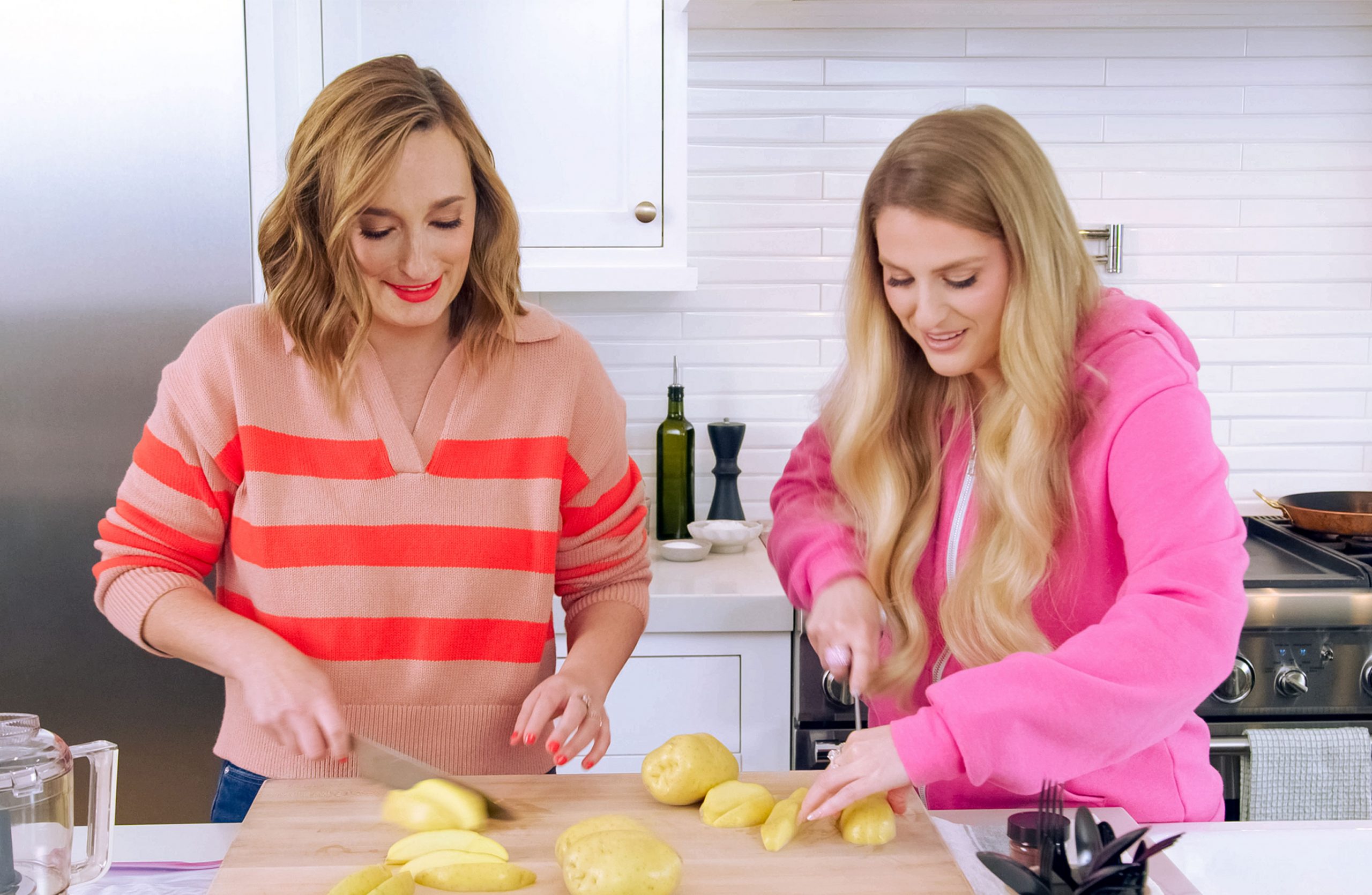 QVC+ and HSN+ Launches New Streaming Winter Programming in February ...