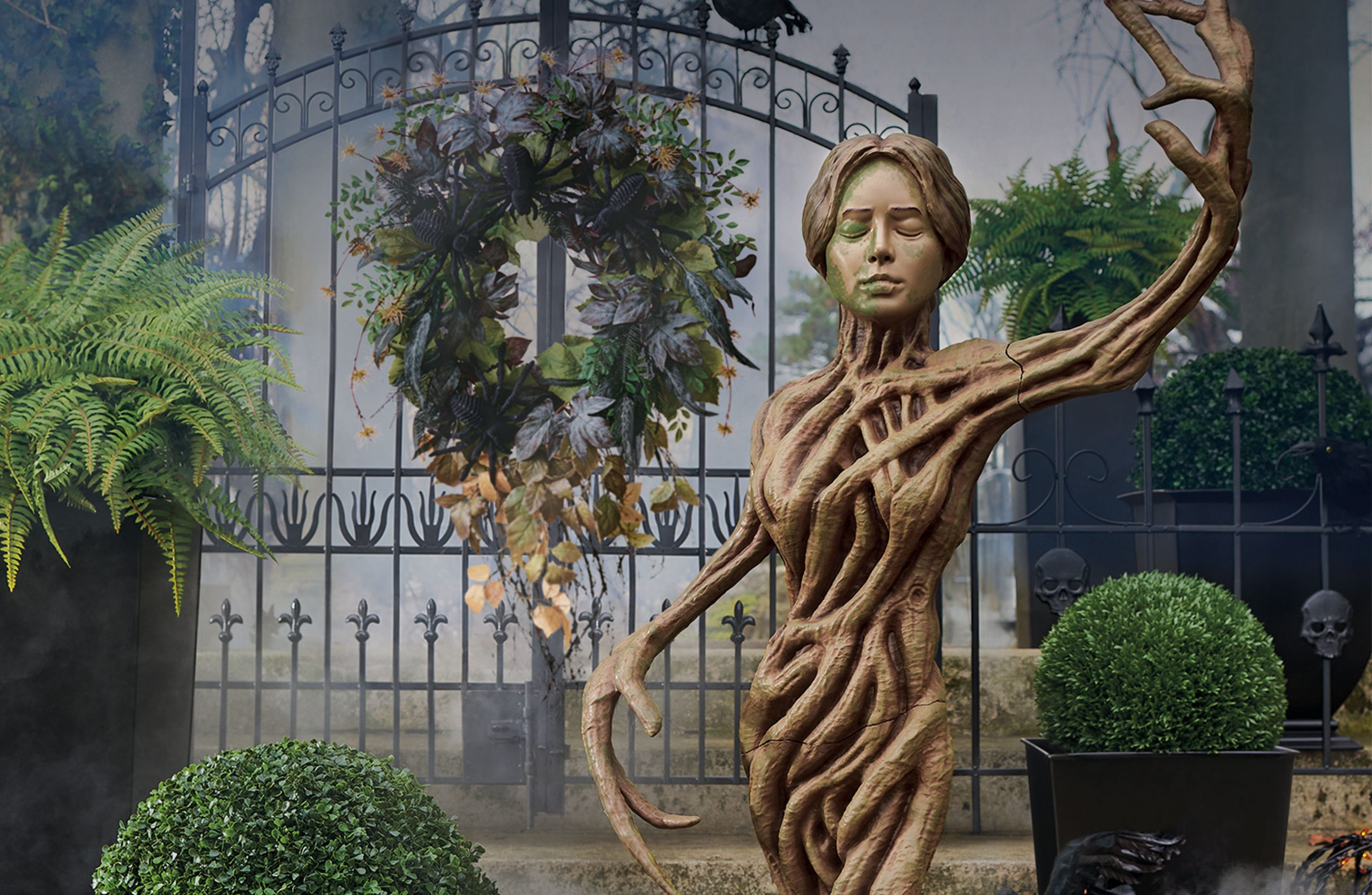 Best New Looks for Home - Grandin Road Reveals 2023 Fall Interior and ...