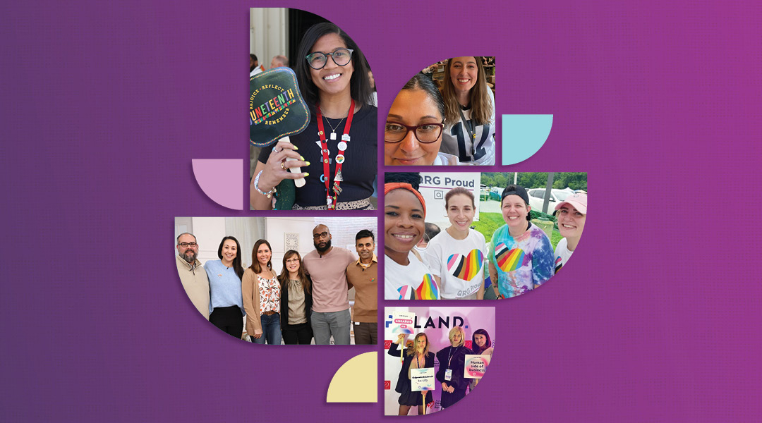 QURATE RETAIL GROUP CONTINUES TO MAKE SIGNIFICANT ADVANCEMENTS ON ...