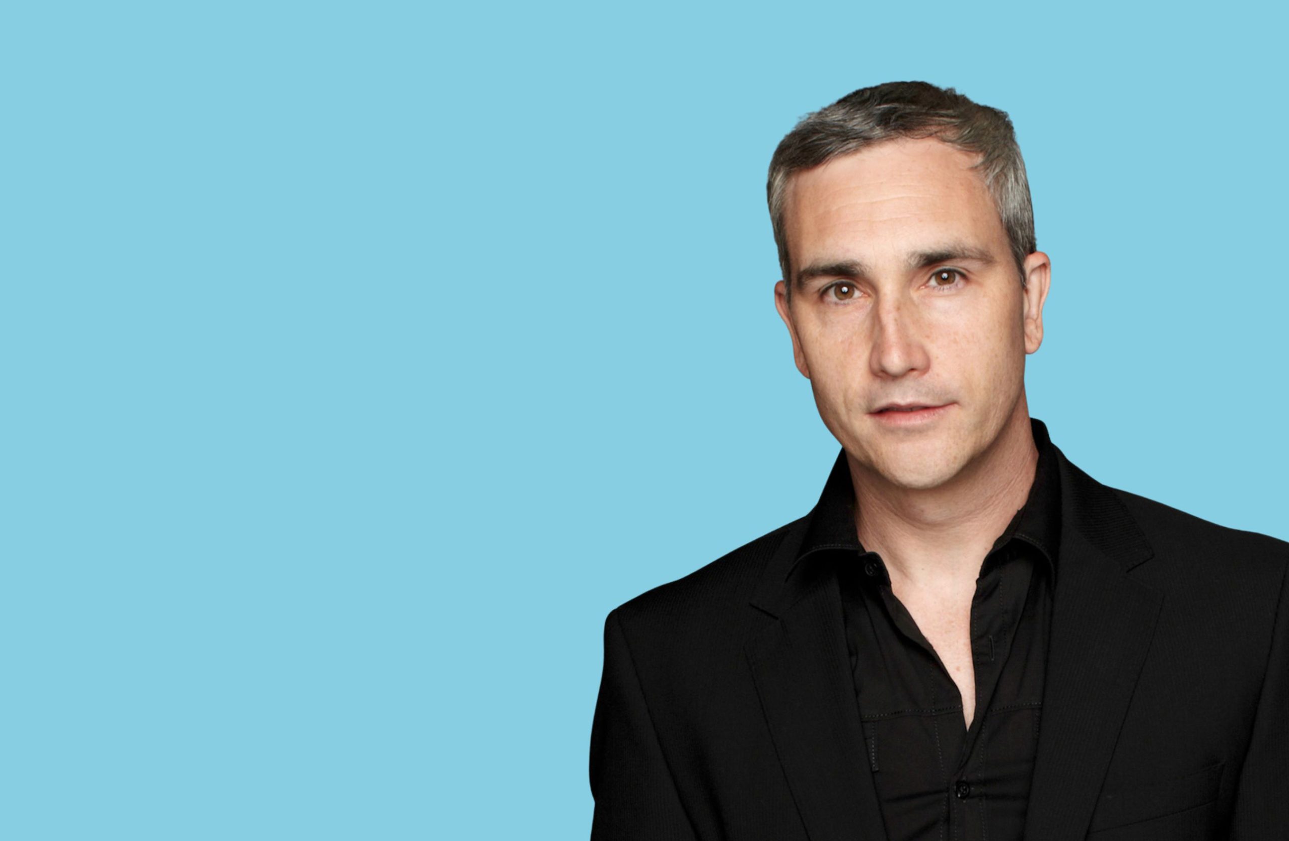 QVC Group Appoints Alex Wellen as President & Chief Growth Officer ...