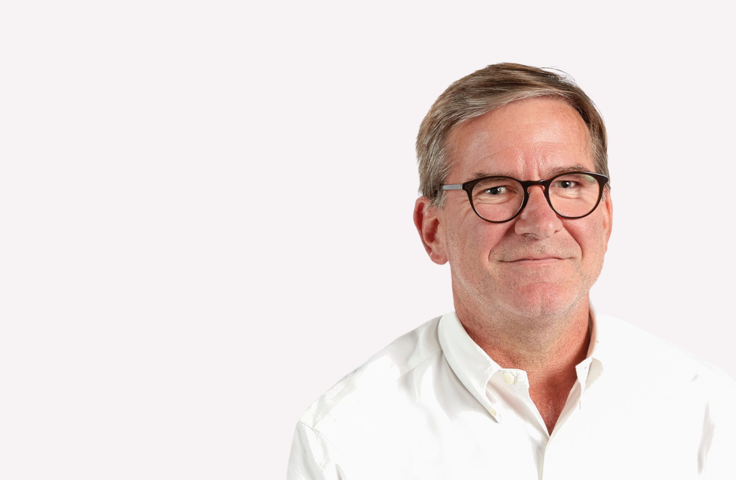 Cornerstone Brands Leadership Update - QVC Group