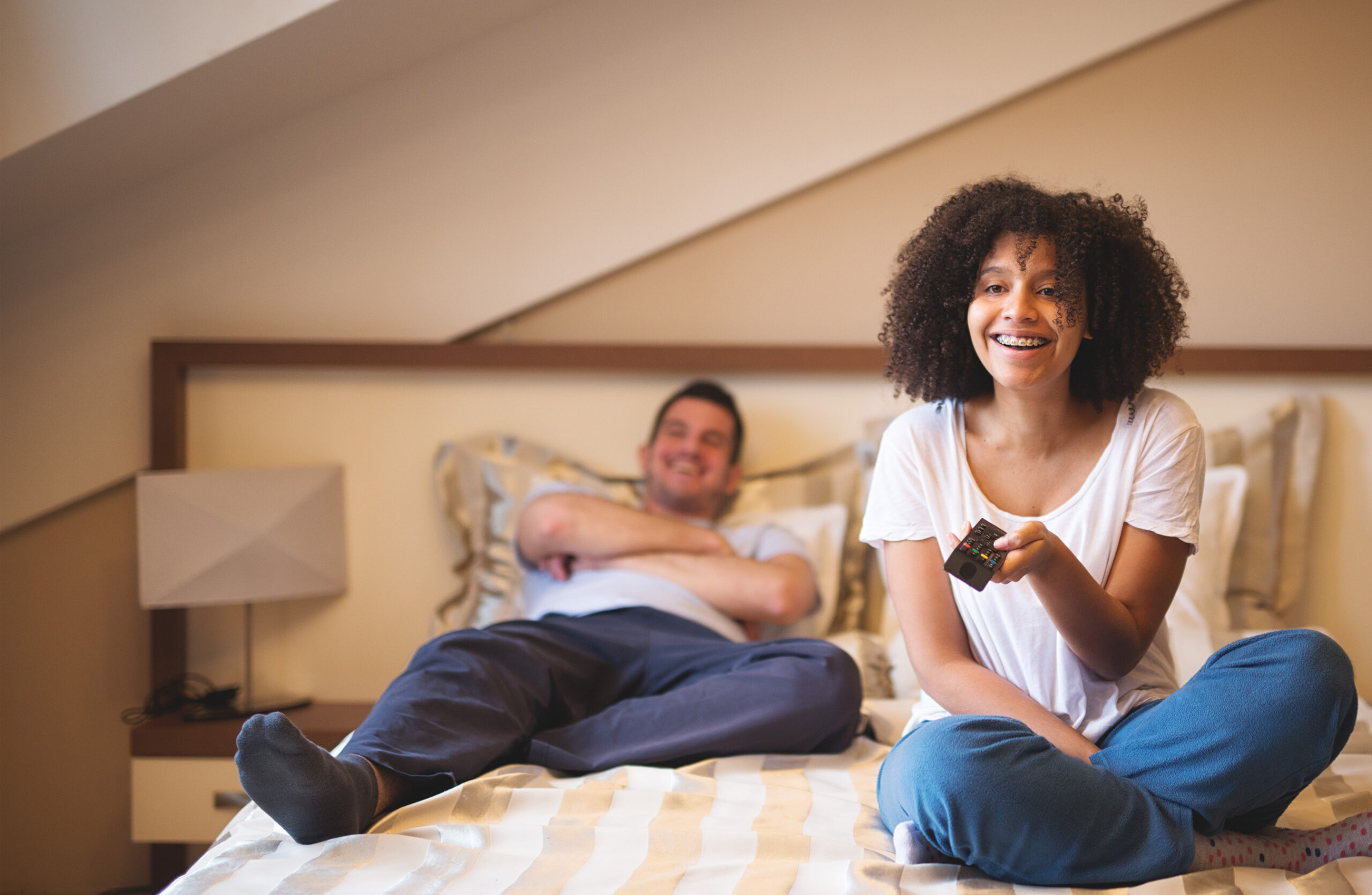 QVC and HSN Launch Live Shopping Experiences on Philo - QVC Group