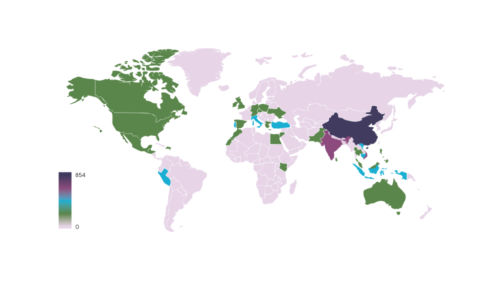 Supply Chain Working Conditions - QVC Group