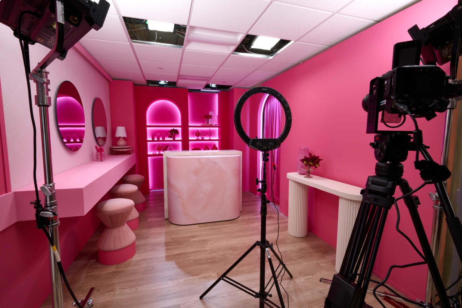 HSN - QVC Group